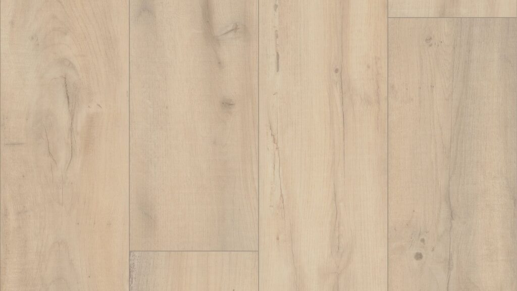 COREtec The Original - Premium - Evans Flooring